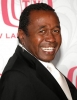 Ben Vereen Biography, Movies, Videos, Relationships - FamousWhy
