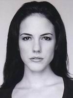 Anna Silk Photos - Anna Silk Images: Ravepad - the place to rave about ...