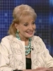 Barbara Walters Biography, Pictures, Images, Movies, Videos, News ...