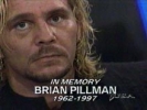Brian Pillman Biography, Pictures, Images, Videos, Relationships ...
