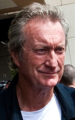 Bryan Brown Biography, Movies, Videos, Relationships - FamousWhy