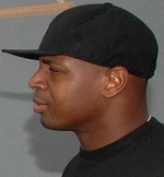 Carlos Polk Biography, Pictures, Images, Videos - FamousWhy