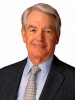 Charles Schwab Biography, Pictures, Images, Videos - FamousWhy