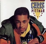 Chris Pittman Biography, Pictures, Images, Videos - FamousWhy