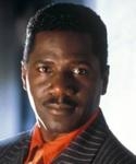 Cleavant Derricks Biography, Movies, Videos - FamousWhy
