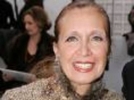 Danielle Steel Biography, Videos, Relationships - FamousWhy