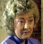 Elizabeth Power Biography, Movies, Videos, Relationships - FamousWhy