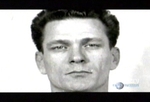 Frank Morris Biography, Pictures, Images, Videos - FamousWhy