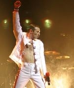 Gary Mullen Biography, Pictures, Images, Videos - FamousWhy