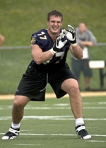 Joe Reitz Biography, Pictures, Images, Videos - FamousWhy