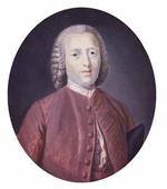 John Needham Biography, Pictures, Images, Videos - FamousWhy