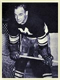 Lionel Conacher Biography, Pictures, Images, Videos, Relationships ...