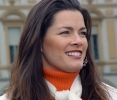 Nancy Kerrigan Biography, Movies, Videos, Relationships - FamousWhy
