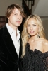Rachel Zoe Biography, Pictures, Images, Movies, Videos, Articles, News ...