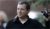 Robert Iger Biography, Videos, Relationships - FamousWhy