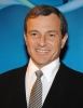 Robert Iger Biography, Videos, Relationships - FamousWhy