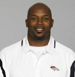 Roman Phifer Biography, Videos, Relationships - FamousWhy