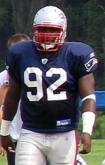 Santonio Thomas Biography, Pictures, Images, Videos - FamousWhy