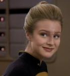 Shannon Fill Photos - Shannon Fill Images: Ravepad - the place to rave ...