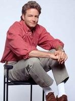 ~Russ mccubbin teacher >> russ mccubbin actor~ ~russ mccubbin teacher~