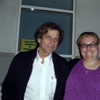 Dirk Benedict Biography, Pictures, Images, Movies, Videos ...