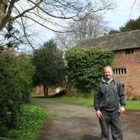 Kenneth Cope Biography, Pictures, Images, Movies, Videos - FamousWhy