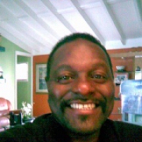 Roy Simmons Biography, Pictures, Images, Videos - FamousWhy