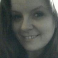 Philip Tabor Biography, Videos - FamousWhy